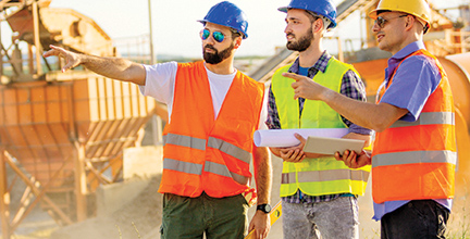 Home – Benefits Built In