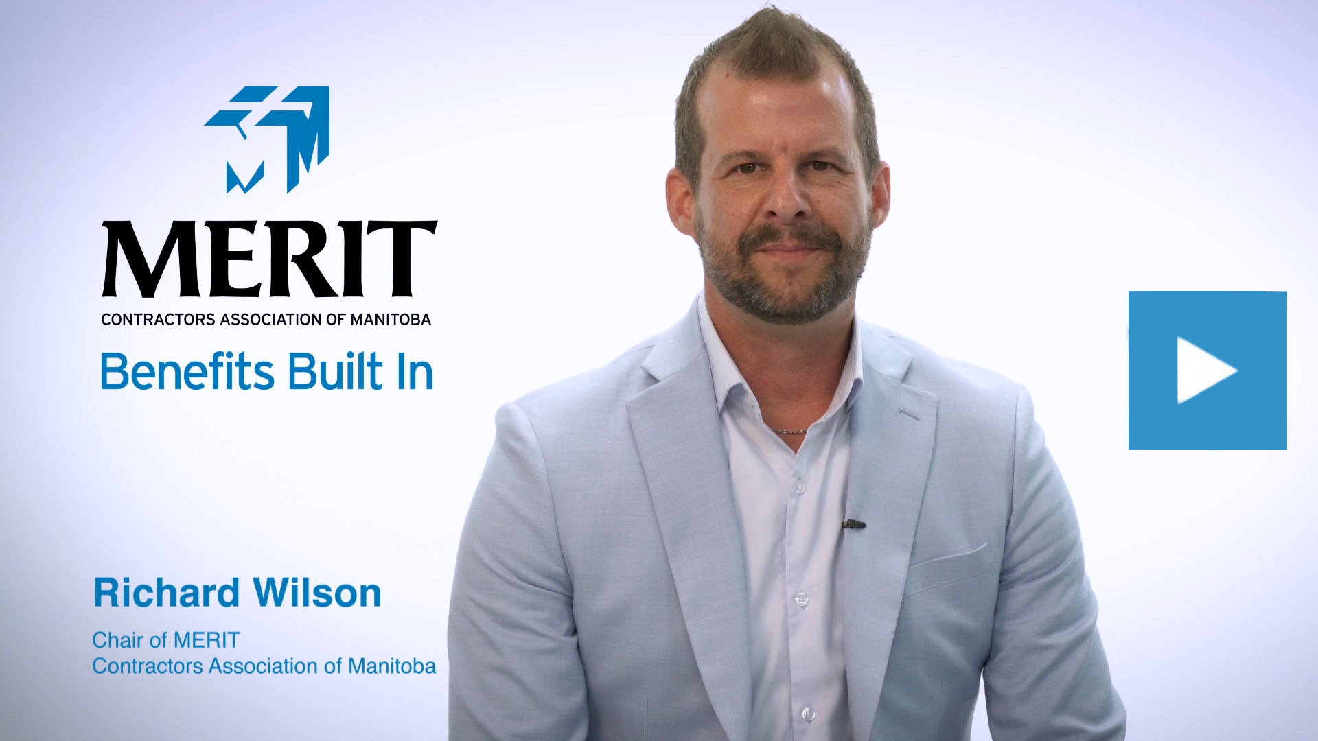 Home – Benefits Built In