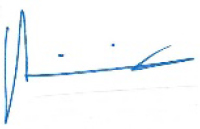 Home – Benefits Built In